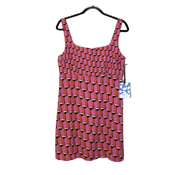 Diane Von Furstenberg | Dresses | Diane Von Furstenberg Dvf Target 9s ...